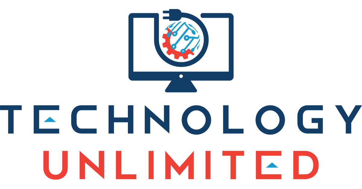 Technology Unlimited – technologyunlimited.co.za